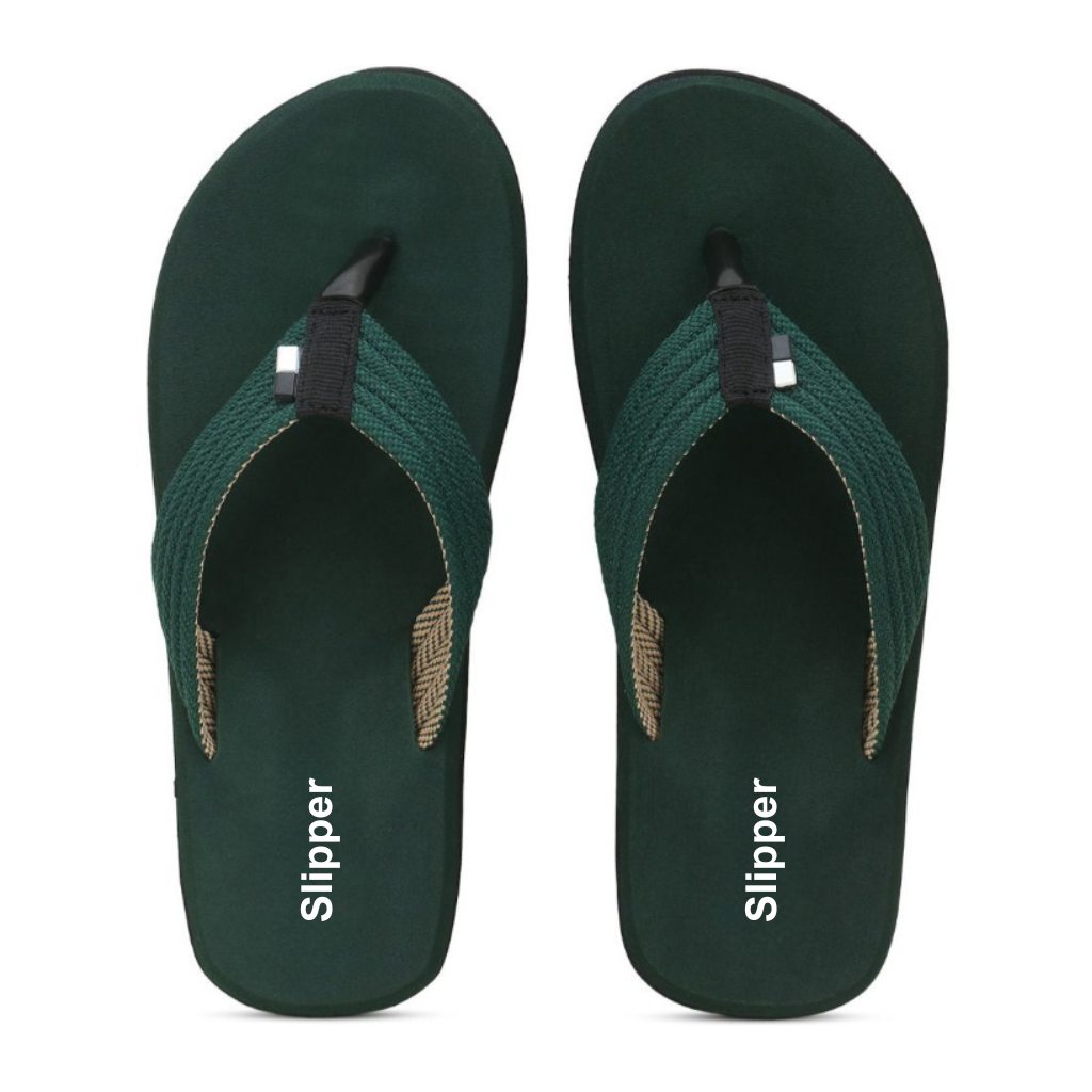 Flip Flop Smooth Slippers Sandals Multi Color – Addhuri Store
