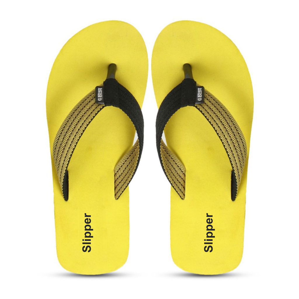 Flip Flop Smooth Slippers Sandals Multi Color – Addhuri Store